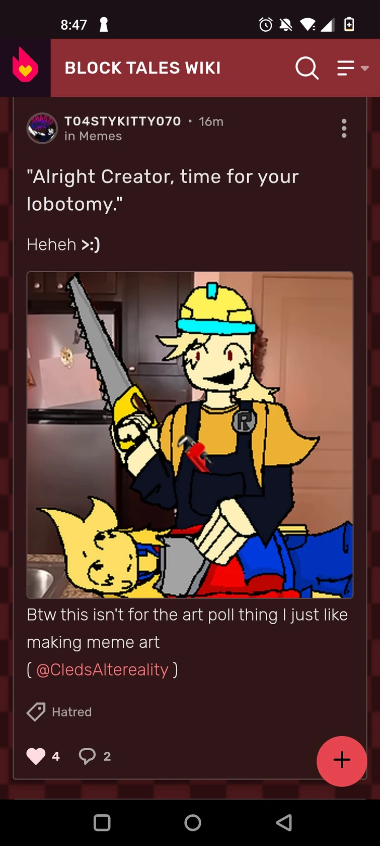 Images I stole cause I'm evil pomni | Fandom