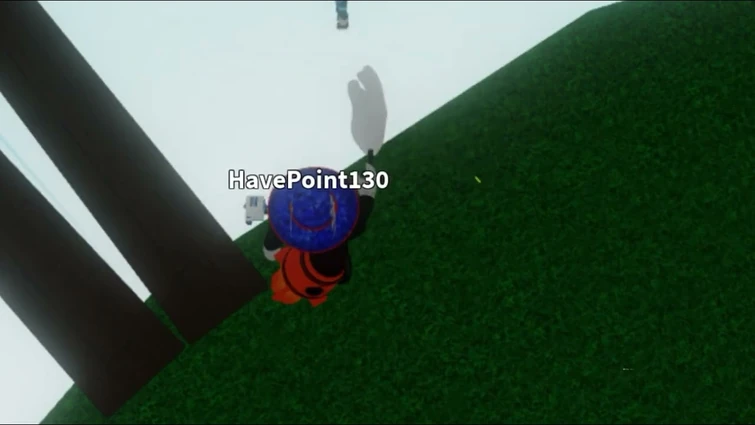 BFDI if Slap Battles | Fandom