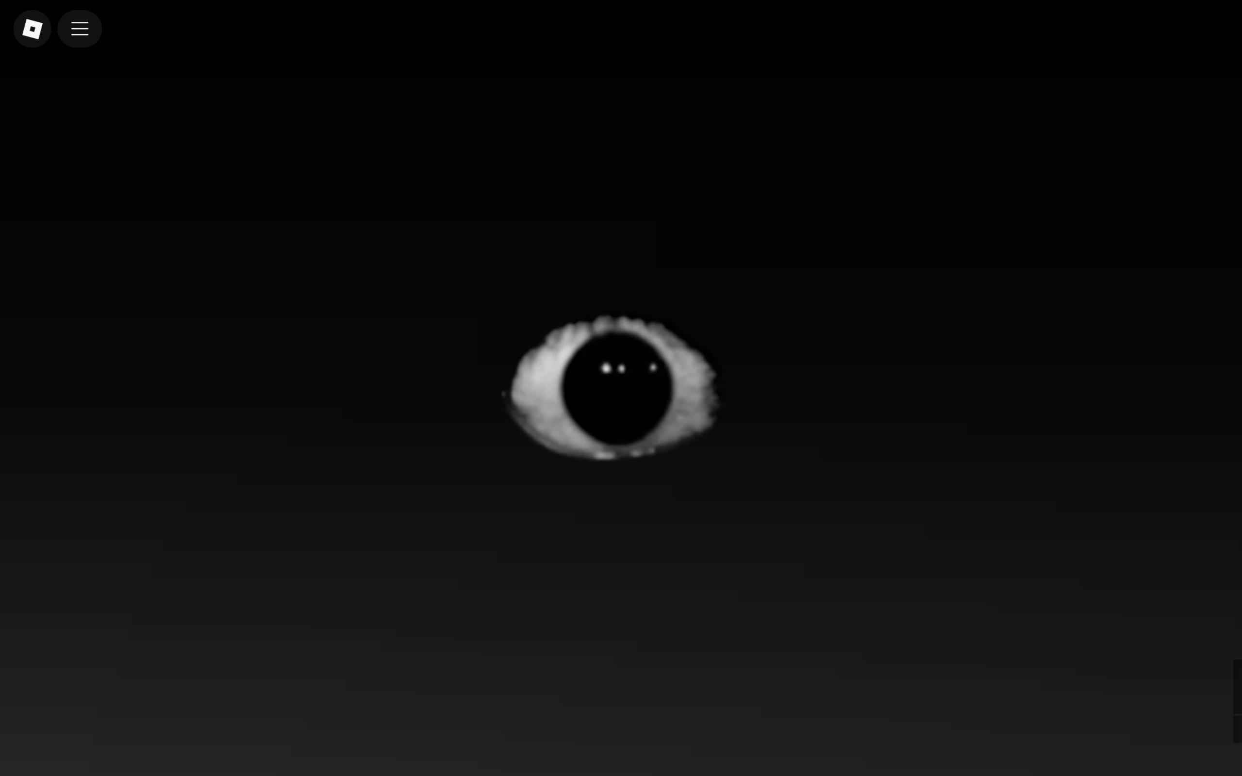 Another global | Fandom