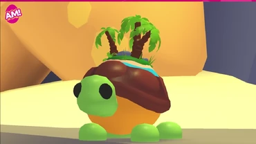 Discuss Everything About Adopt Me! Wiki | Fandom