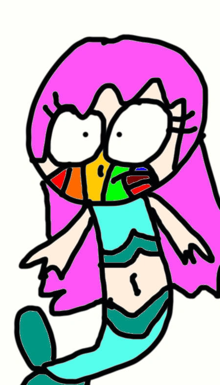 Cookie zombie Laura | Fandom