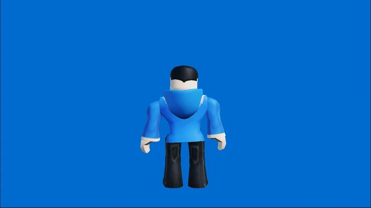 Discuss Everything About FORSAKEN Wiki | Fandom