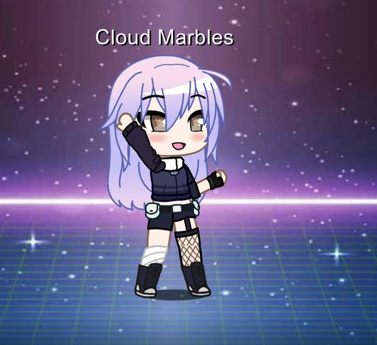 Making more Gacha pfp | Fandom