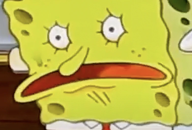 Firebird Henshin figure Model Commando | Fandom