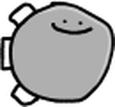 What's the goofiest 2.2 icon you want already? | Fandom