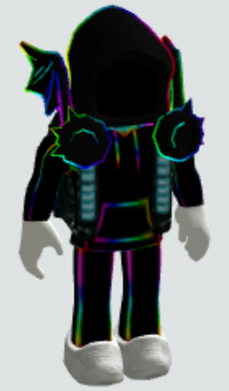 The best avatar in existence | Fandom