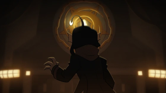 Colors similar to Sebastian Solace pallete? | Fandom