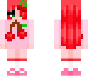 what i think their minecraft skins would be | Fandom