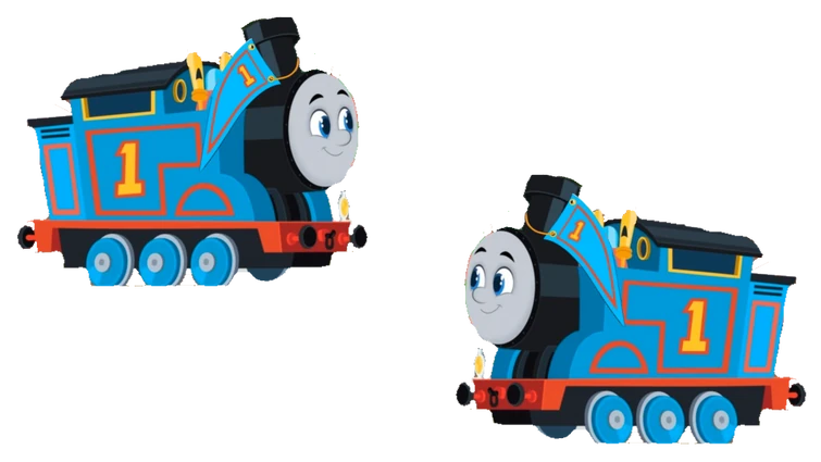 The main characters with their flags | Fandom