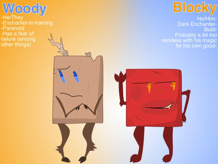 Discuss Everything About Battle for Dream Island Wiki | Fandom