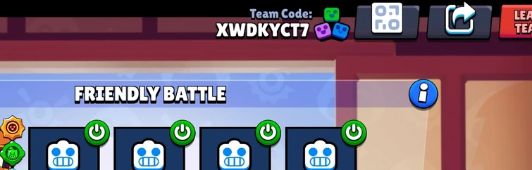 whimsy joyful friendly battles!! wahoo!! ((ENDED)) | Fandom