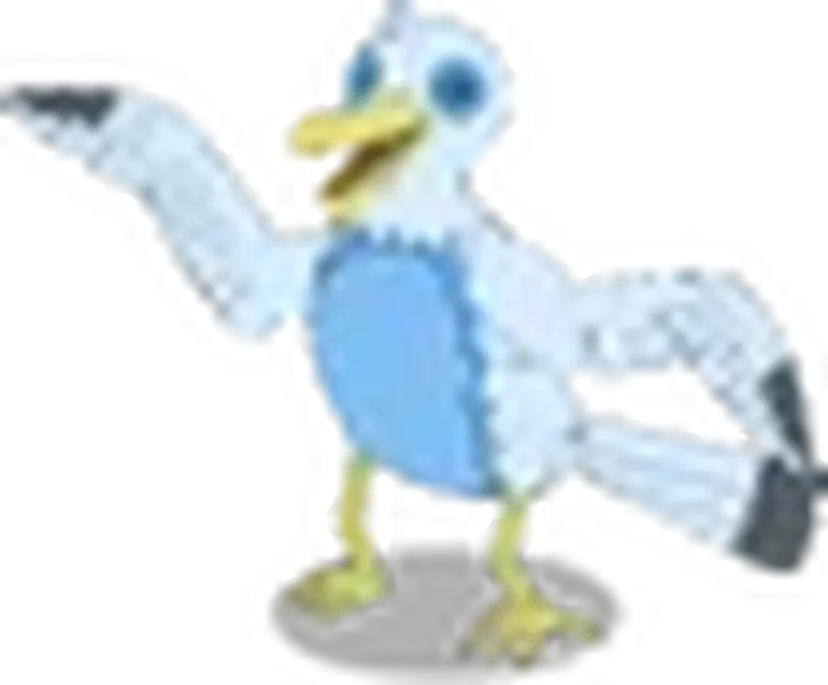 MY MISSPELLED SINGING MONSTERS (EPIC WOOLABEE, RARE SPYTRAP, FWOG) | Fandom