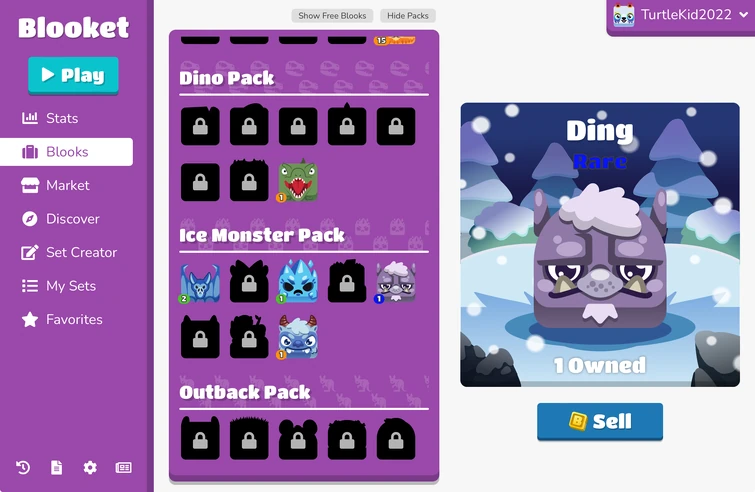 This is odd lol | Fandom