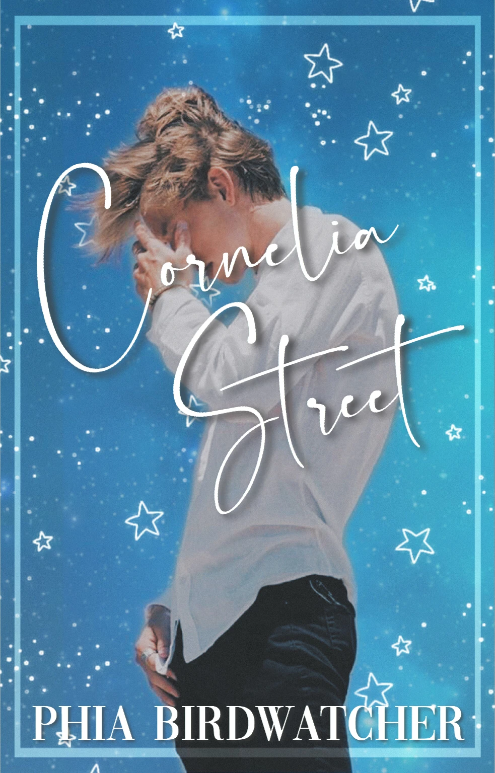 Discuss Everything About Fun Fandom Kotlc Wiki Fandom