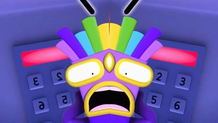 Insert Title here | Fandom