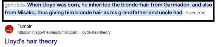 No offense but bro who wrote the article is tweakin'💀🤦‍♂️🤧 | Fandom