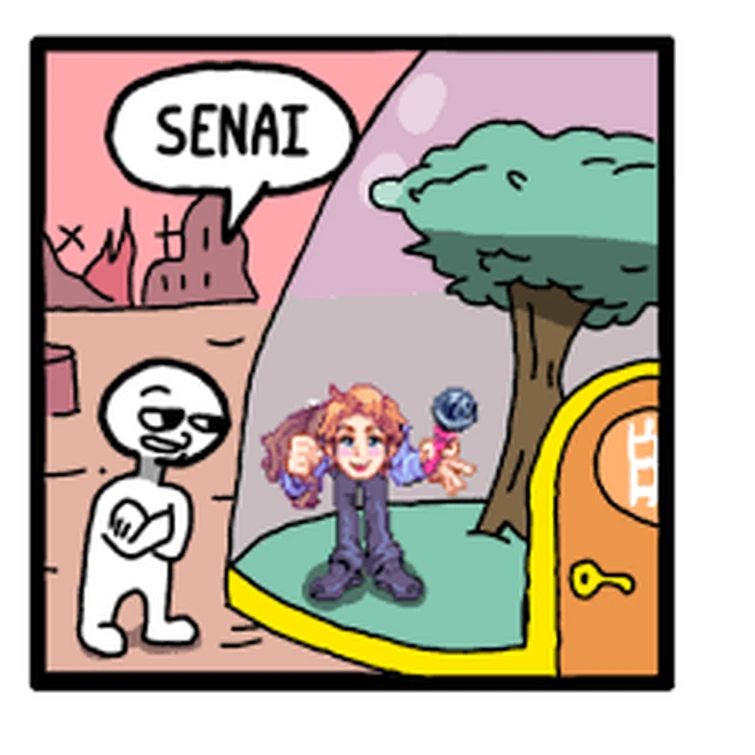 keep it going...continue the chain. | Fandom