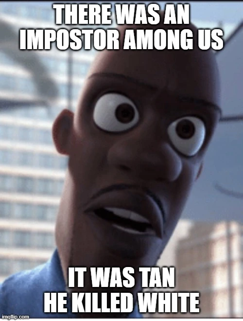 Memes Roll #1 | Fandom