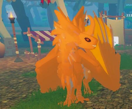 swapping solid poppy for a different solid! | Fandom