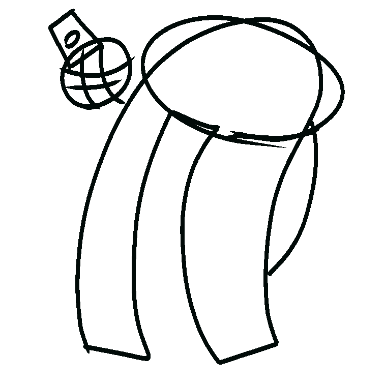 Sus sus mogus in fnf?!? | Fandom