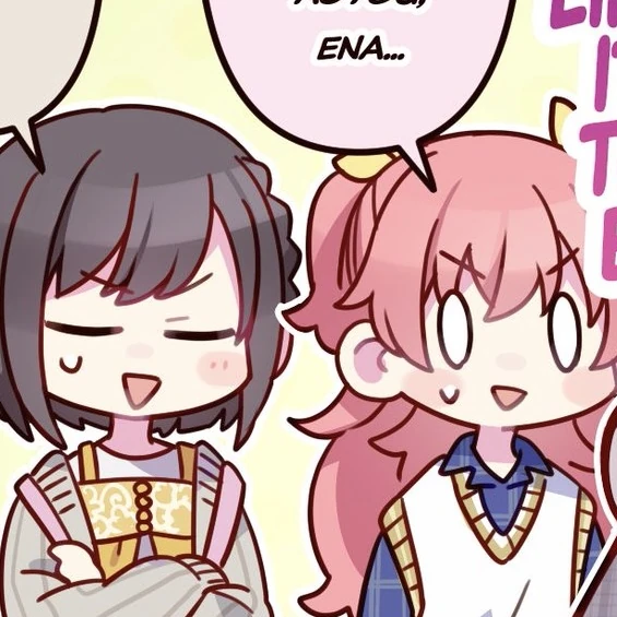 Why does everyone think every fake thing is a joke | Fandom