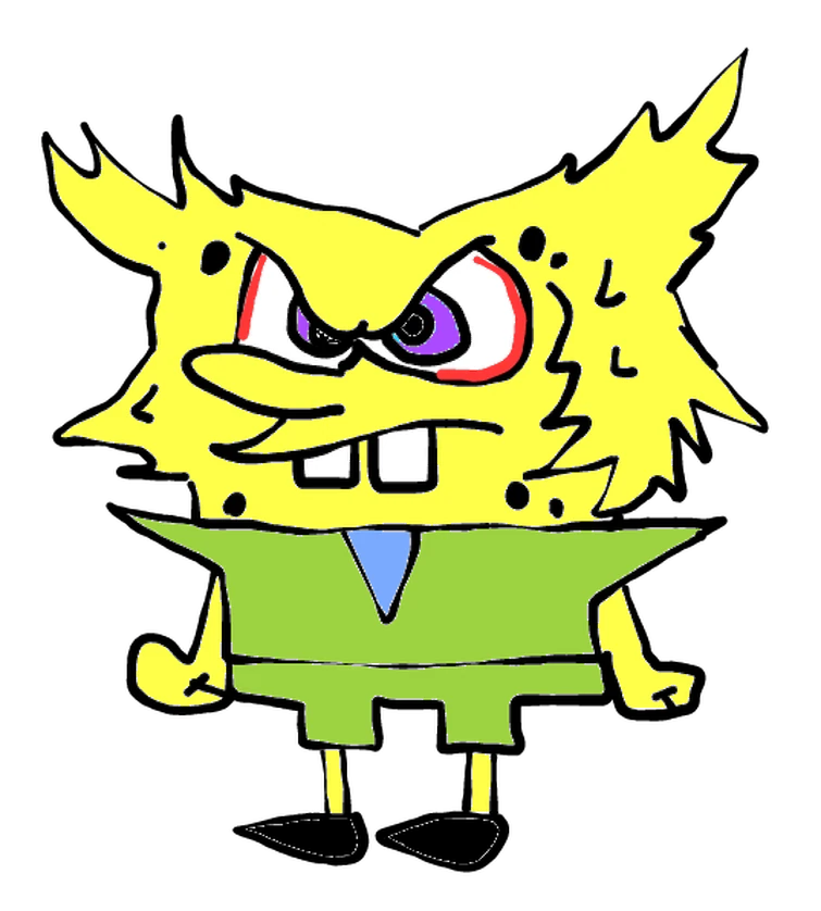 Check out my new pfp | Fandom