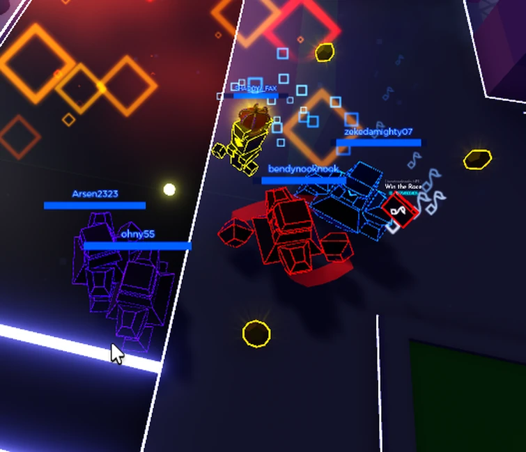 title goes here | Fandom