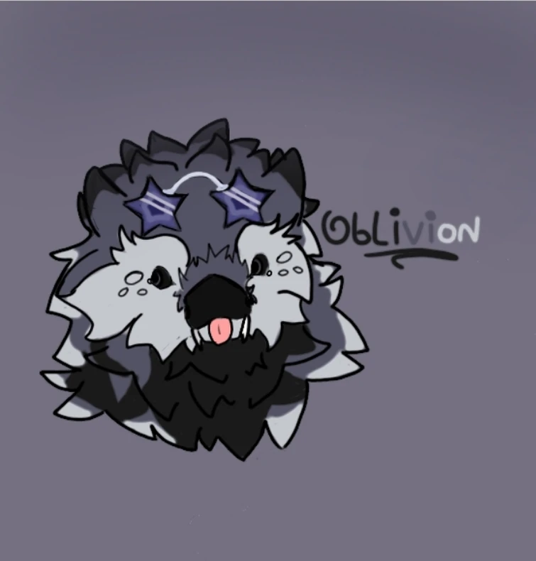Drawing some dragons ;'3 | Fandom