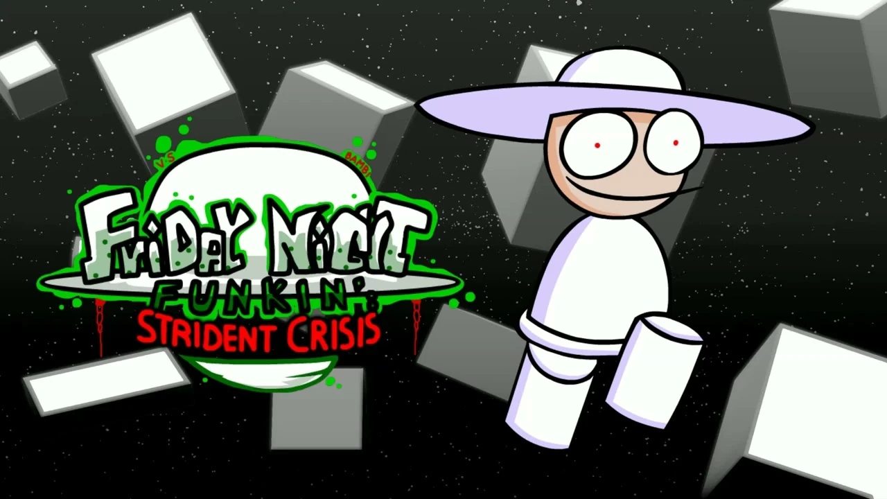 dude i CANNOT let them know i fw this they will KILL ME... | Fandom