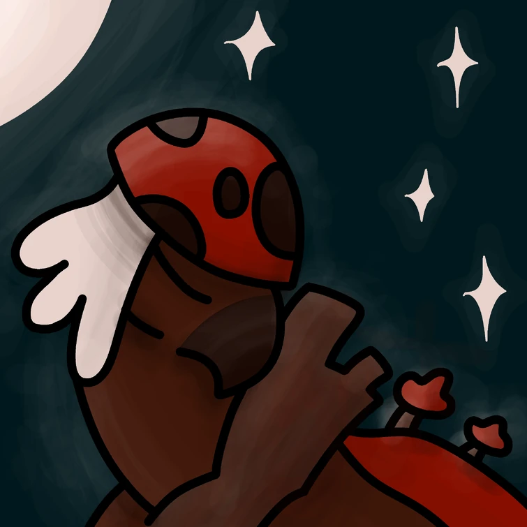 So… commissions! | Fandom