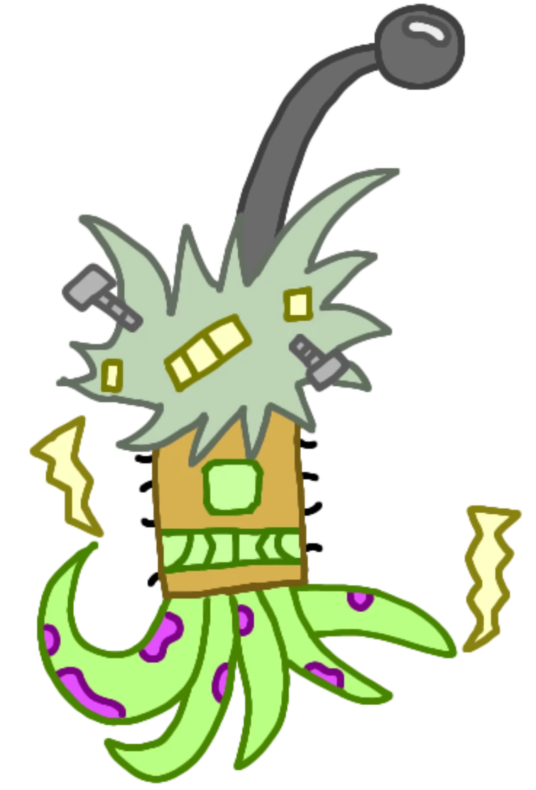 Any critiques for them? Im looking to improve. | Fandom