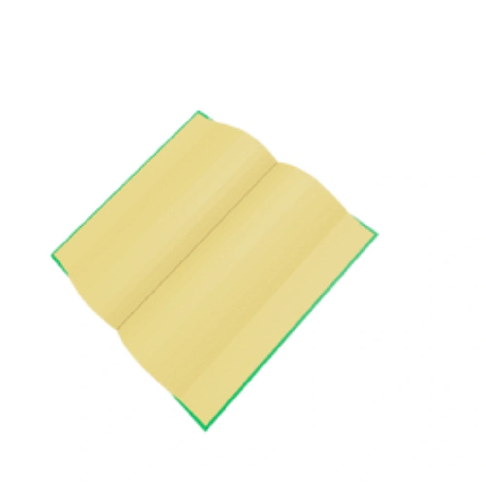 Noticed smth off about earth tome | Fandom