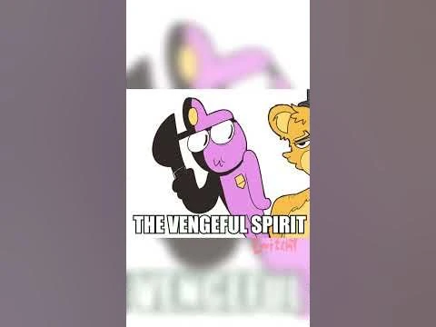 the best meme audio with funni animation | Fandom