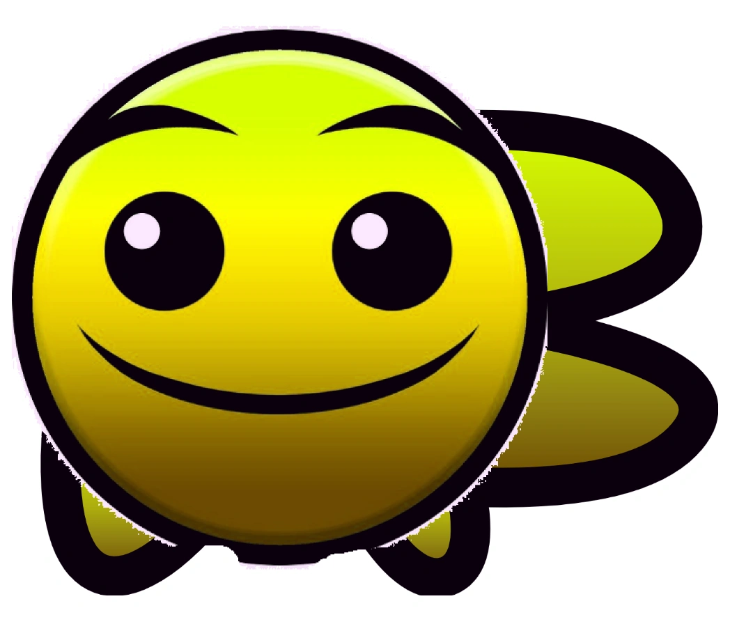 Lobotomy fish. | Fandom