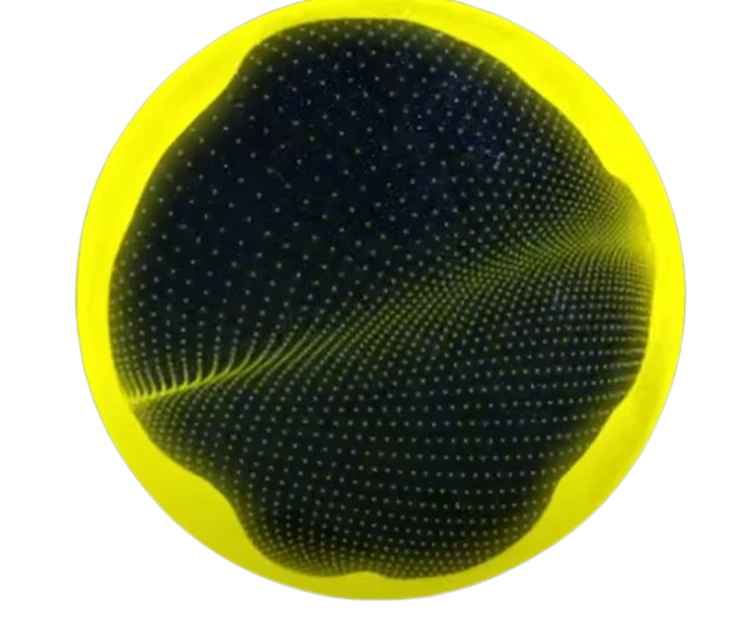 Tiny giveaway | Fandom