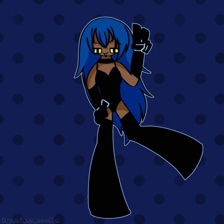 Discuss Everything About Skyverse Wiki | Fandom