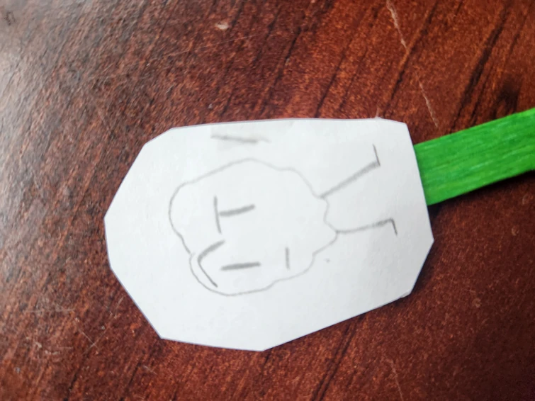 Battle for object paradise episode 3 | Fandom