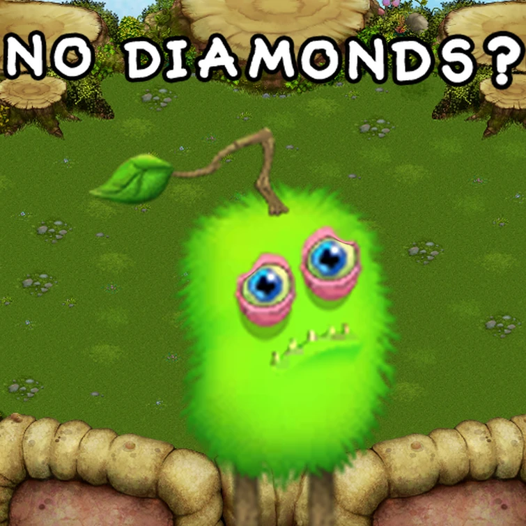 Discuss Everything About My Singing Monsters Wiki | Fandom