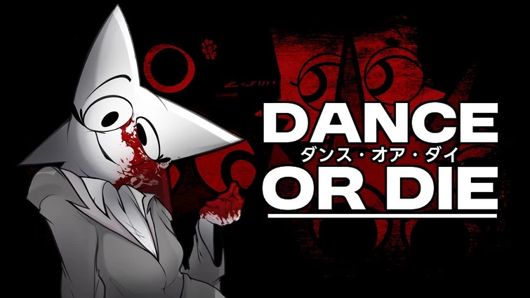 Get funky funky funky | Fandom