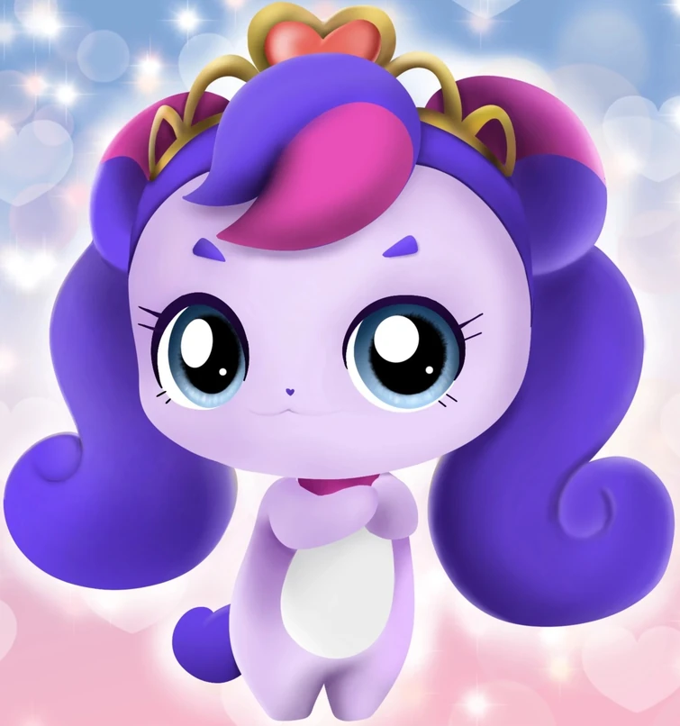 Sooo, I redrew my OC? | Fandom