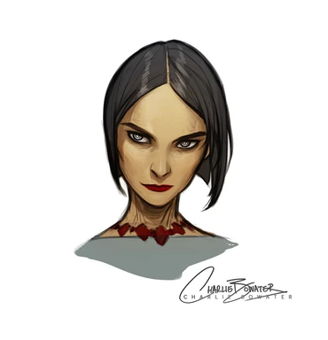 Discuss Everything About A Court of Thorns and Roses Wiki | Fandom