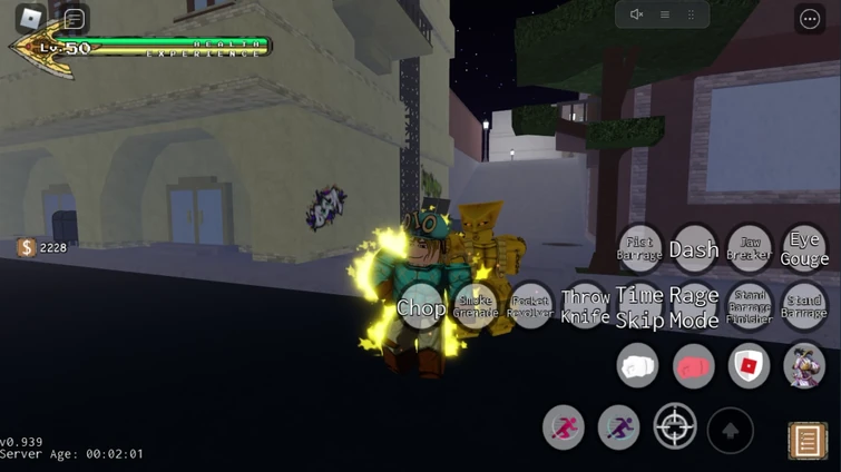 Rate Diego Cosplay | Fandom