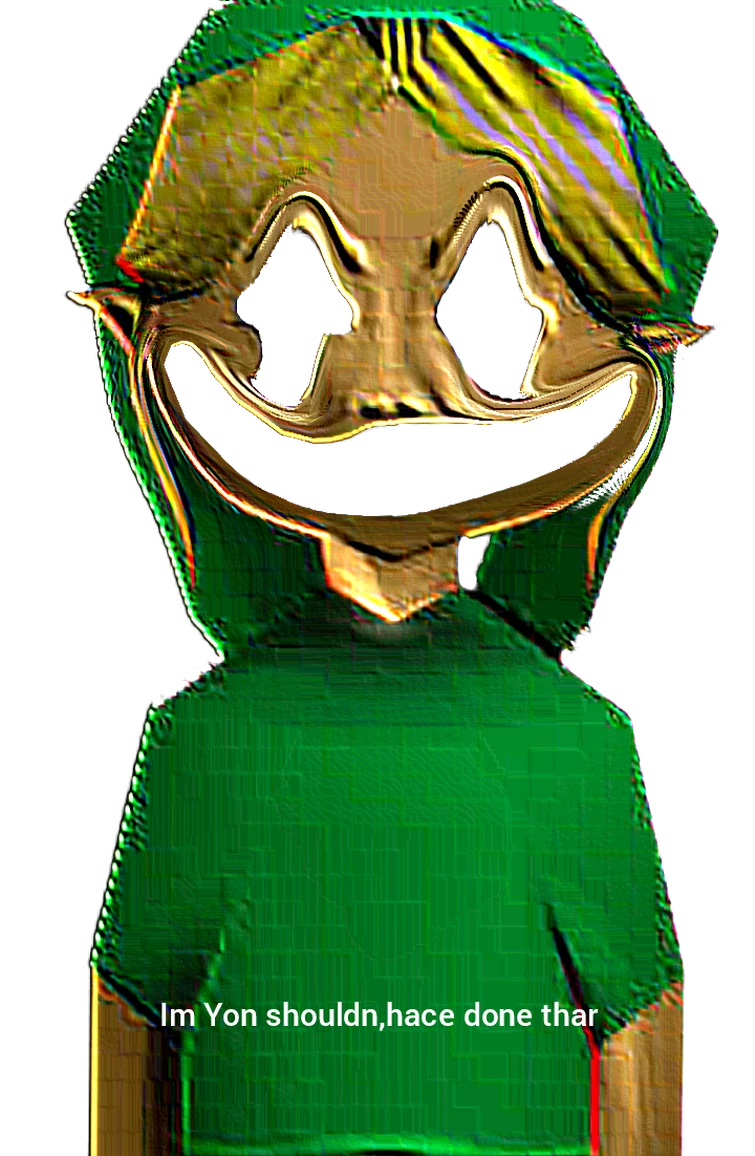 Possible phase 193 origin (cj version) | Fandom