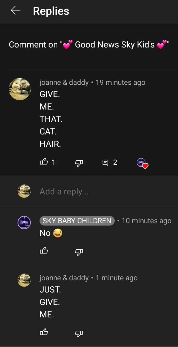 My life🥲 | Fandom