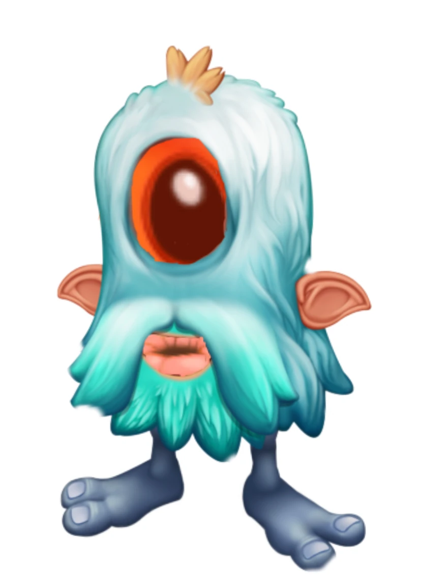 Discuss Everything About My Singing Monsters Wiki | Fandom