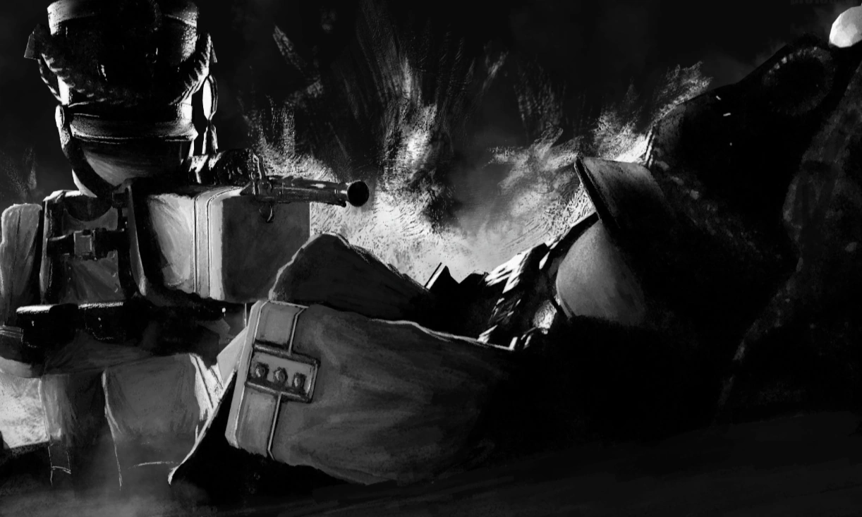 LADIES AND GENTLEMEN BENKAI HAS BEEN DEFEATED | Fandom