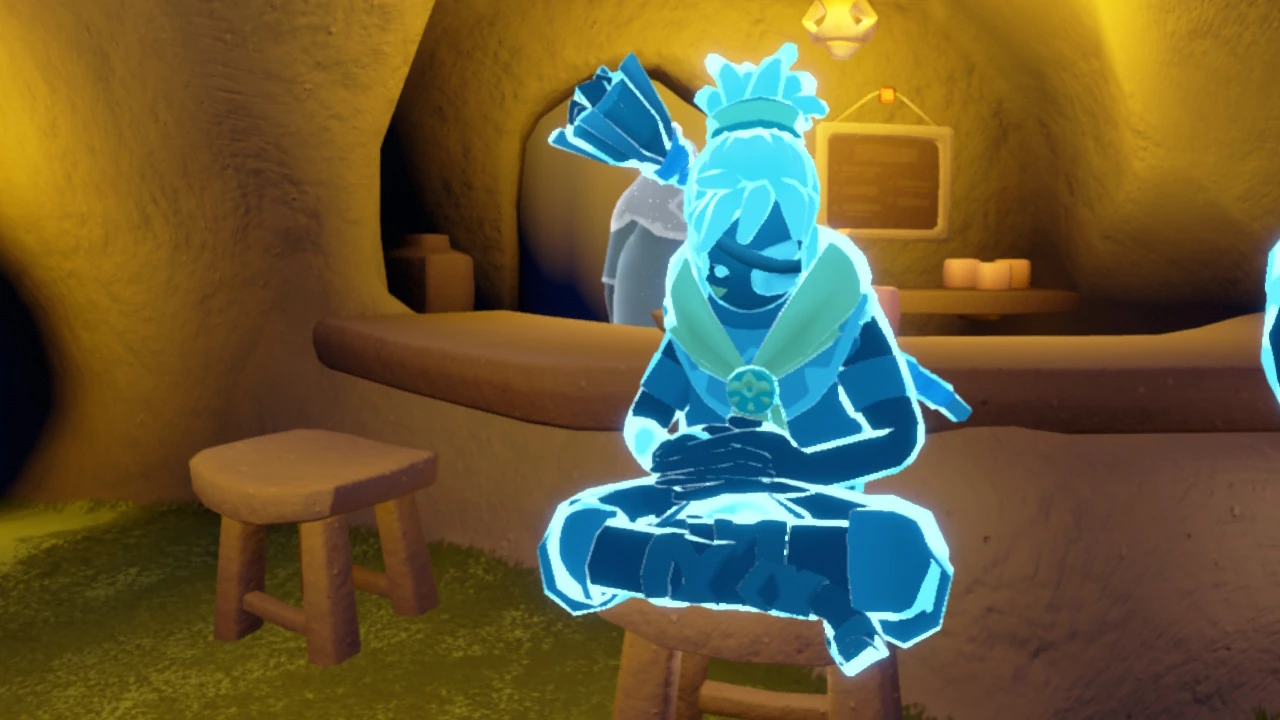 Marching Adventurer at Aviary Village | Fandom