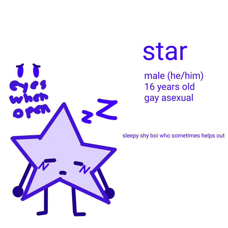 star | Fandom