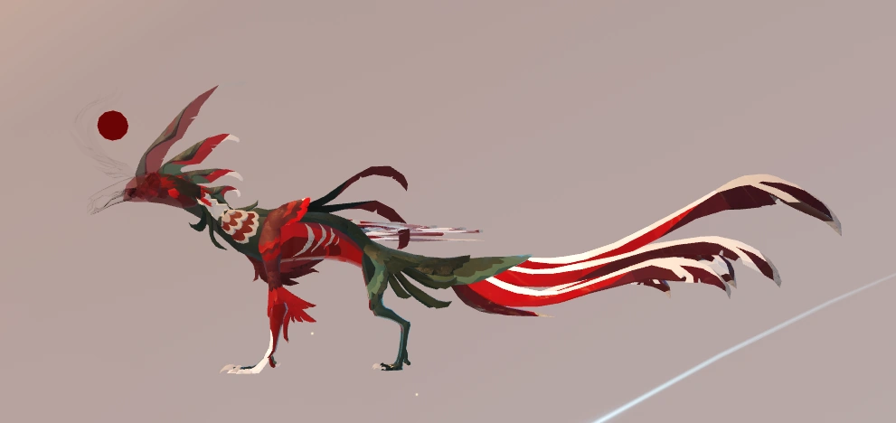 finished skin comms | Fandom