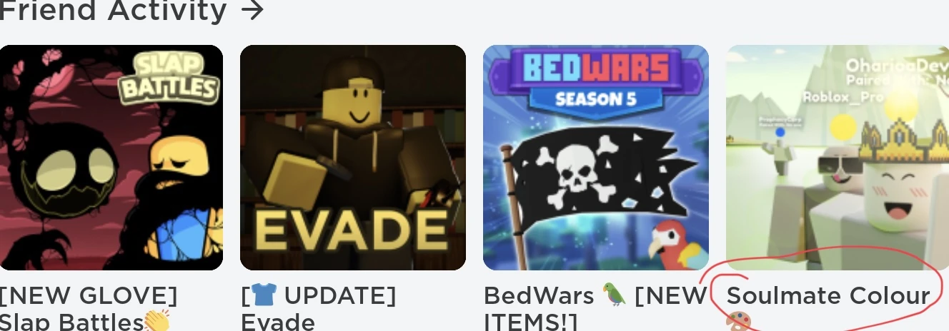 questionable game title | Fandom